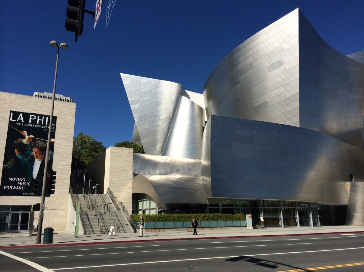 Consulting, Training, and Public Speaking | Jolie A. Sheffer